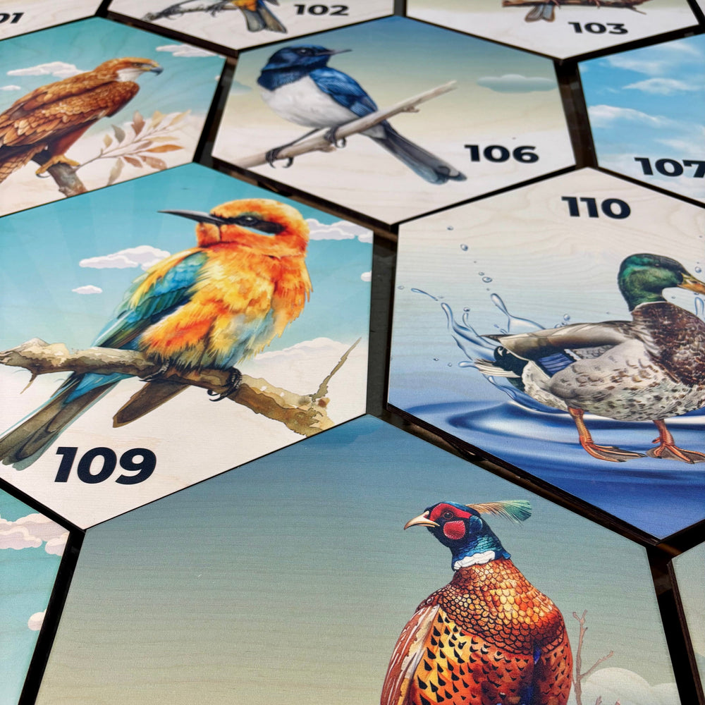 Customised Room Signs & Keychains – Aranyam Resorts, Rishikesh ...